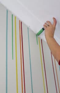 Te traemos nuevas y encantadoras ideas para pintar tu cuarto