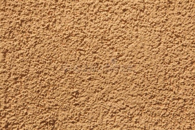 3 texturas para frente de casas sencillas y bonitas